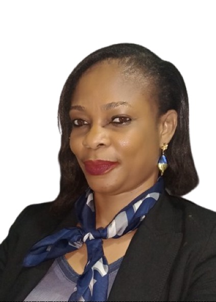 Our Team – Afrilife Healthcare